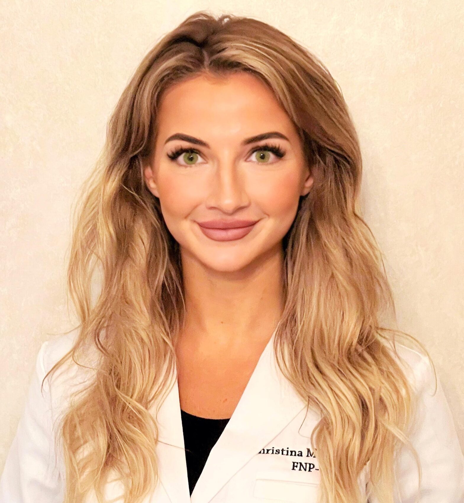 Catskill Dermatology Staff | Catskill Mountains, NY